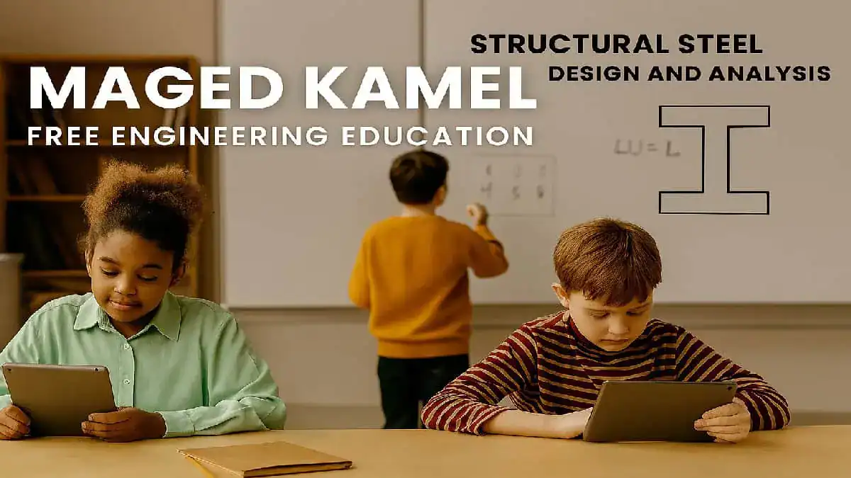 Civil Engineering Tutorials | Structural Design Guides